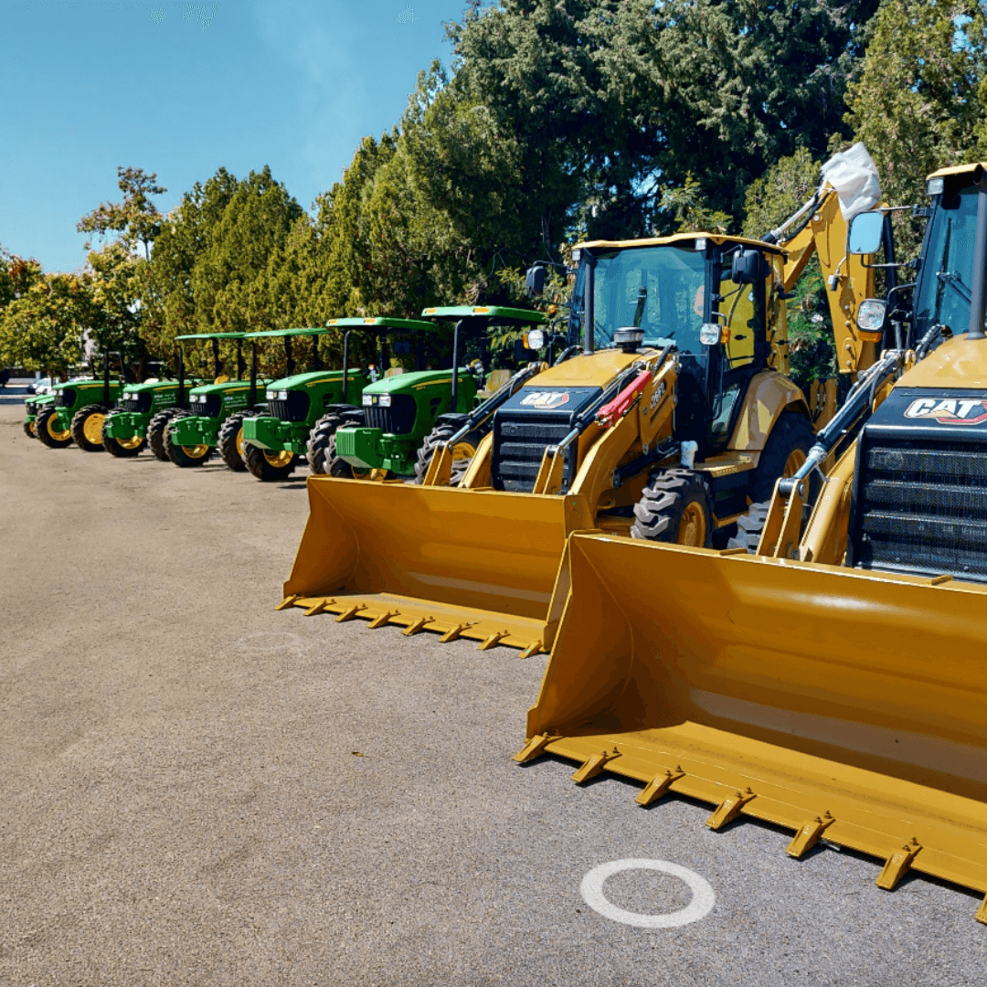 Jallad Lebanon Facility Virtual Tour