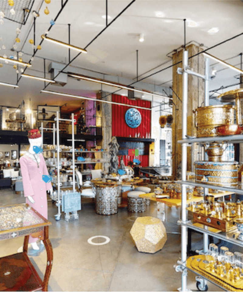 Configure Your Kitchen Interactive 3D Model by oVRworldwide