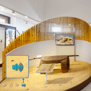 Immersive 360 Virtual Tours | Explore, Engage, xperience