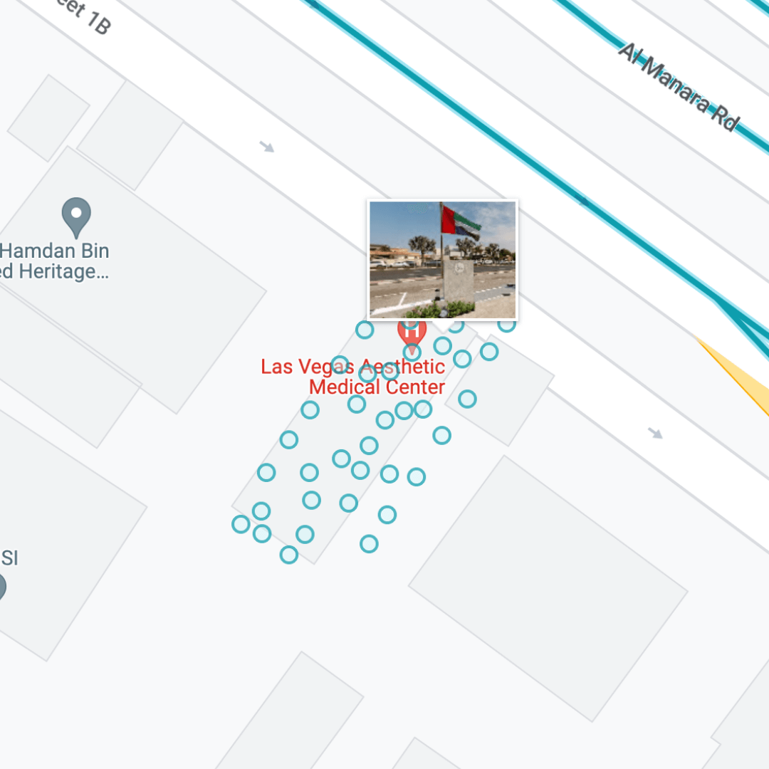 Immersive 360 Virtual Tours | Explore, Engage, xperience