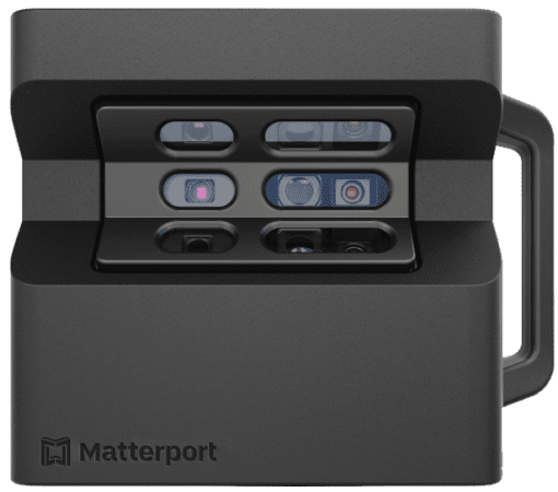 Exploring the Best of Matterport: Top Features and Advanced Camera Insights