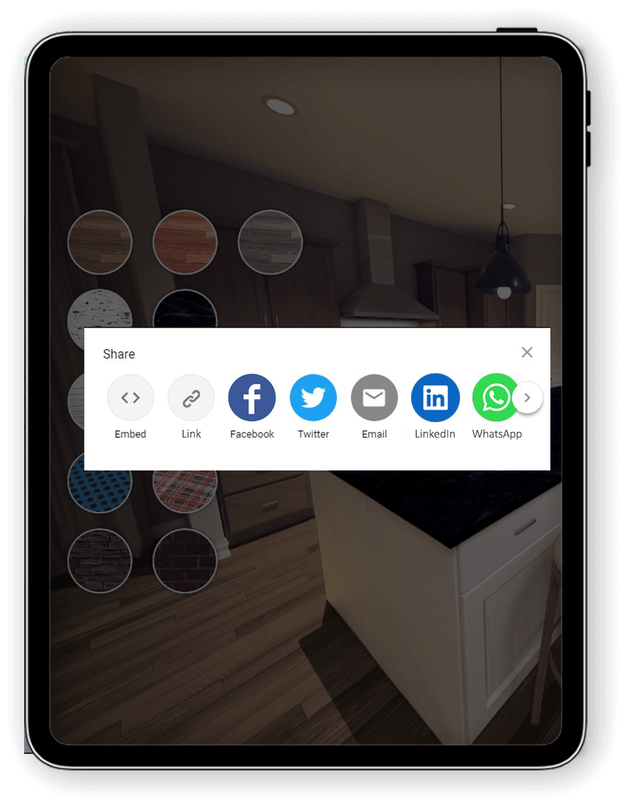 Immersive 360 Virtual Tours | Explore, Engage, xperience