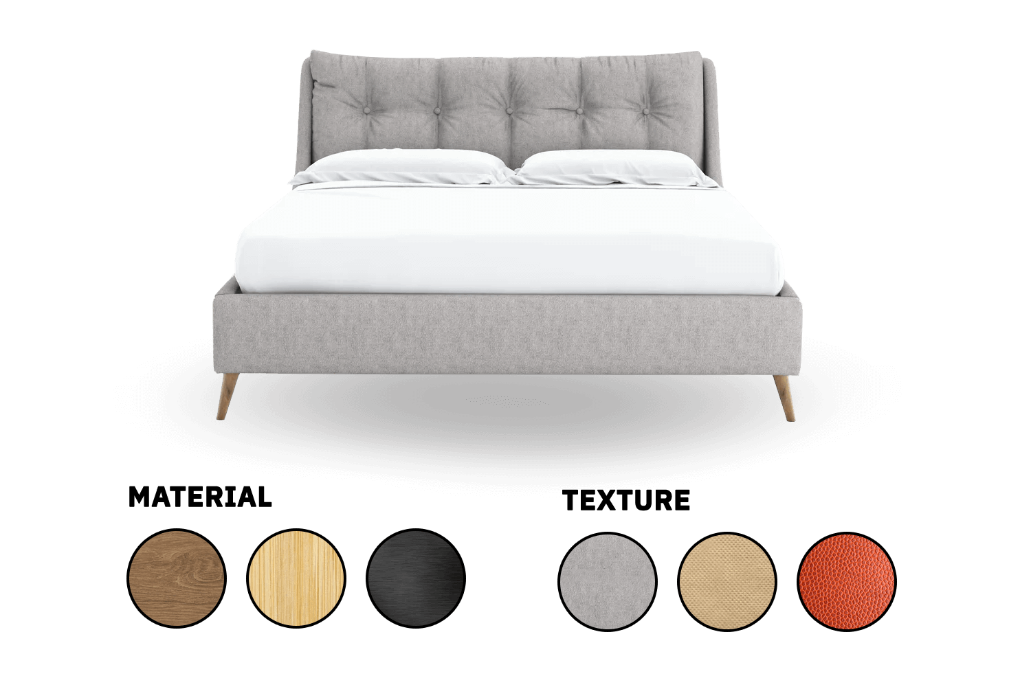 Interactive 3D Models - oVRworldwide