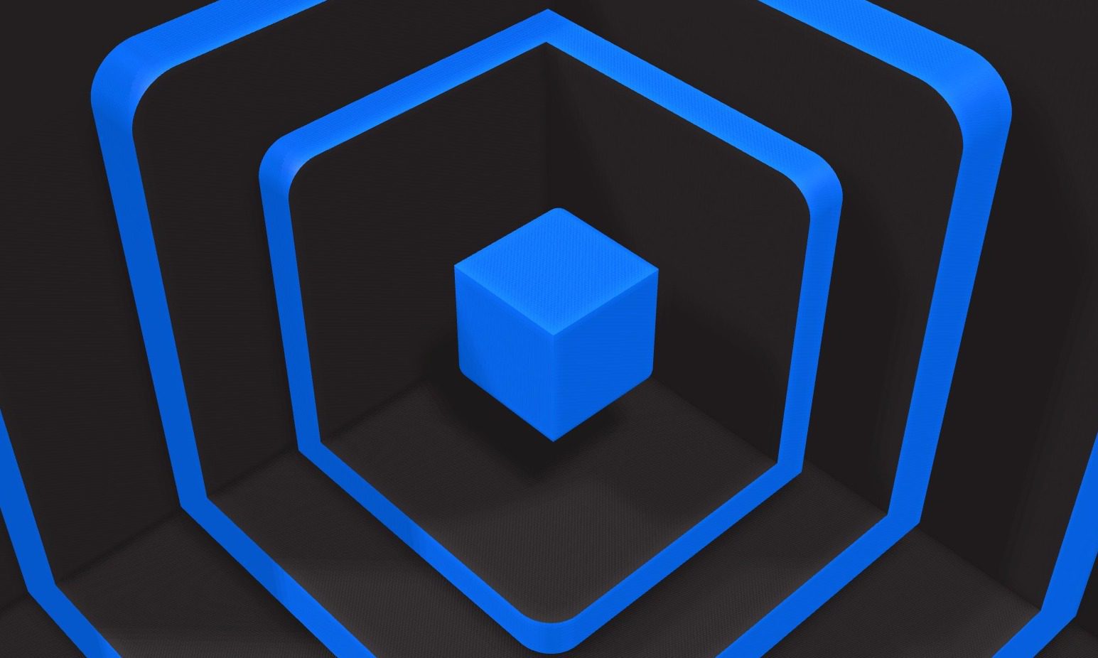 About oVRworldwide: Leading Provider of Virtual Reality Services