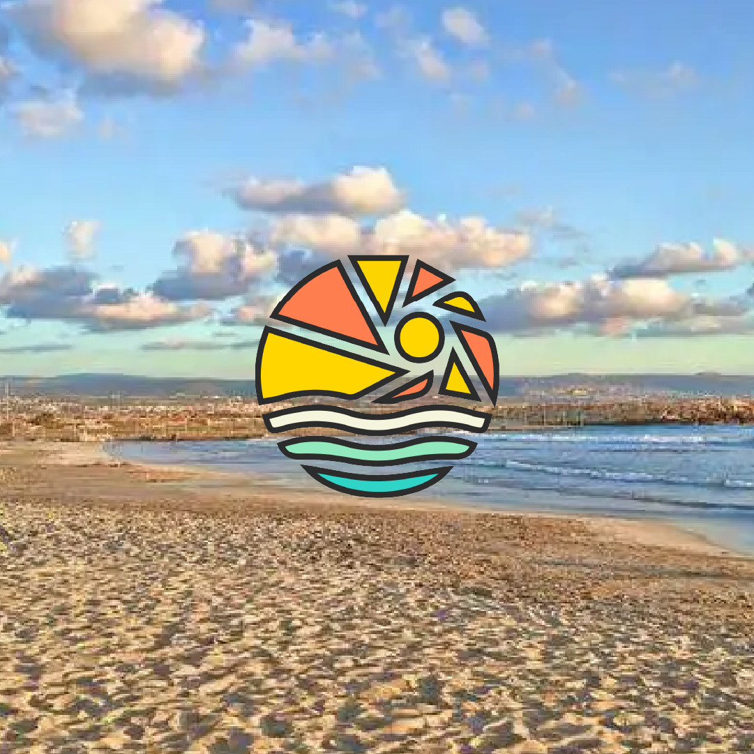 Lebanon’s Summer Escapes: 360 Virtual Discovery of Hidden Beaches