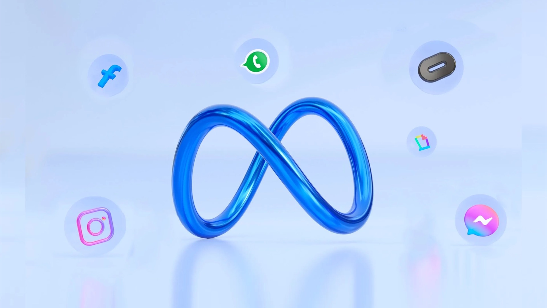 Mastering Meta Ads: Expert Strategies for Marketing Your 360 Virtual ...